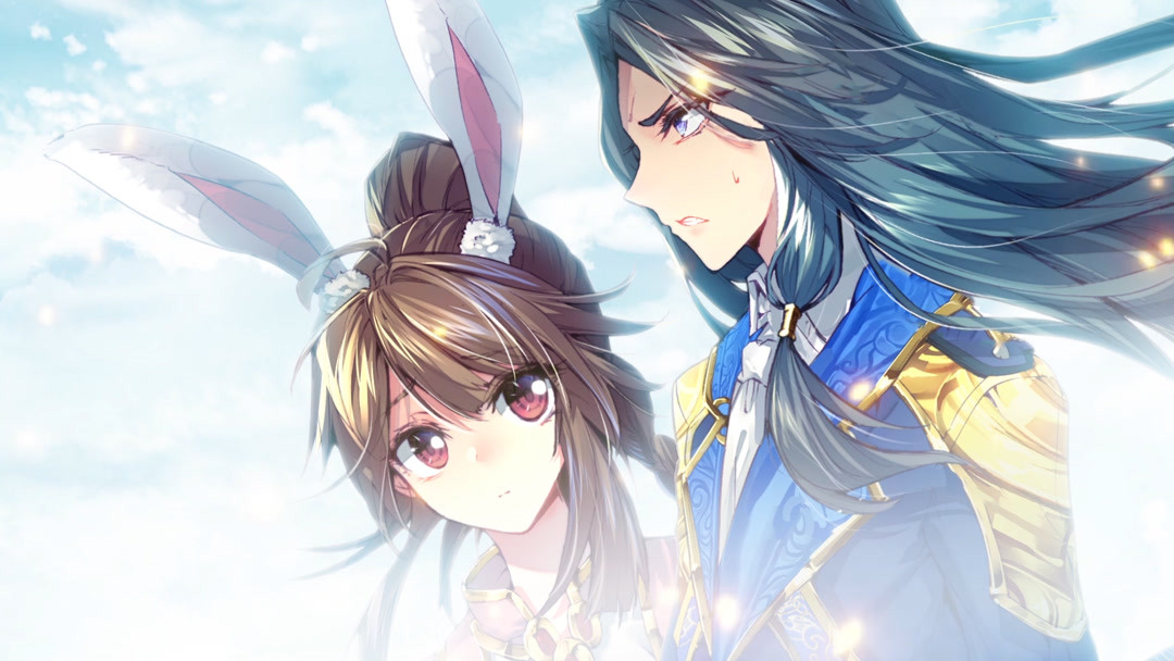 斗罗大陆外传神界传说 18 时空乱流