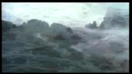 FormatFactoryPart1.avi