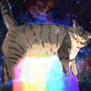 白玉SAMA___已沉淀 