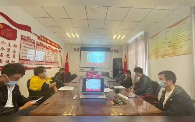 民主管理助力企业和谐发展-陆松海