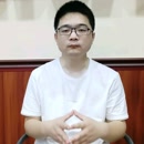 冯杰频道 