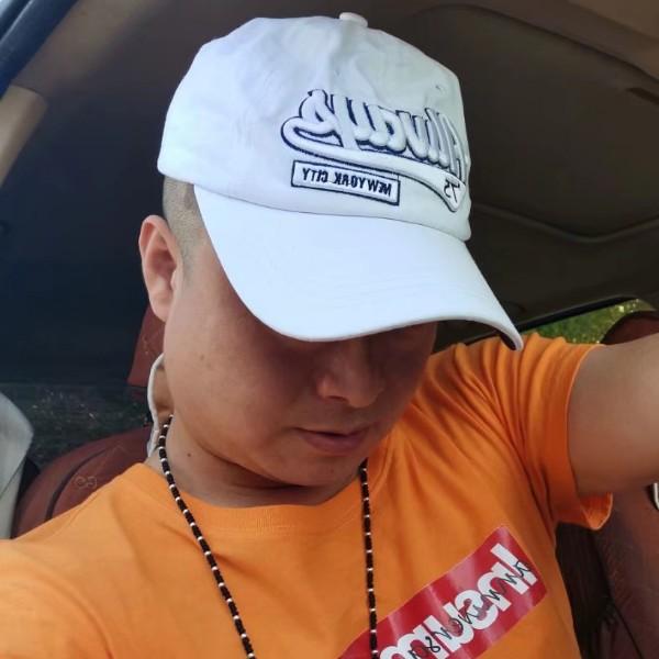 游戏人生就是我 