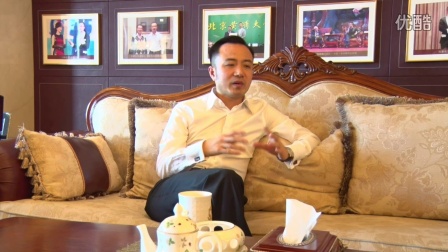 俞凌雄:中国未来的经济发展在服务业