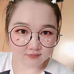 汤圆妈妈的简笔画 