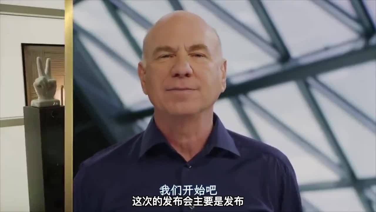 .40系移动GPU和桌面4070TI独显发布 #显卡 #电脑 #...