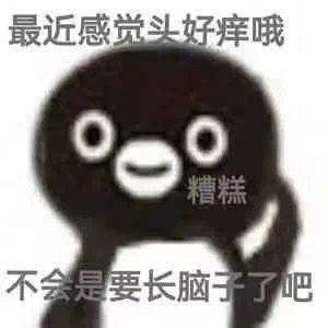 不会改bug的小渣 