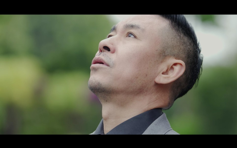 实习生第一次做的企业宣传片,你打几分?