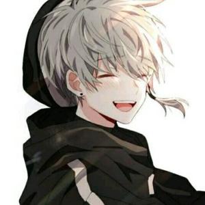 虎牙秋辞不会狙 