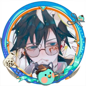 巅峰无尽同学呀 