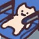 扑克怪兽 