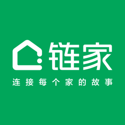 武汉链家 