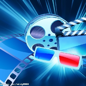 影视娱乐集结号 