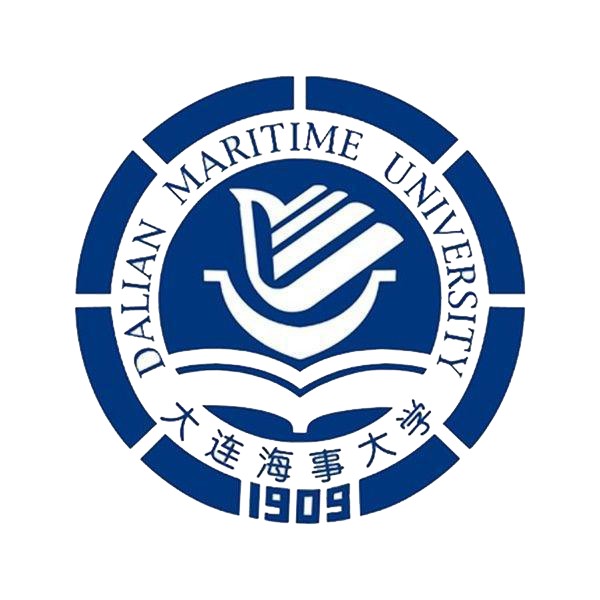 大连海事大学考研帮 