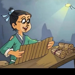 变成超级形态的bf 