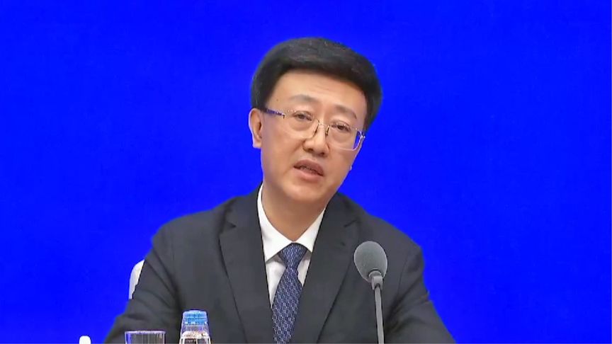 四川乡村客运“小黄车”工程实施以来,安全事故同比下降近10%