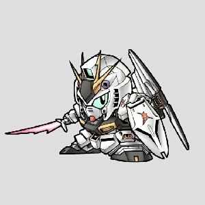 能遇上壮丽落霞 