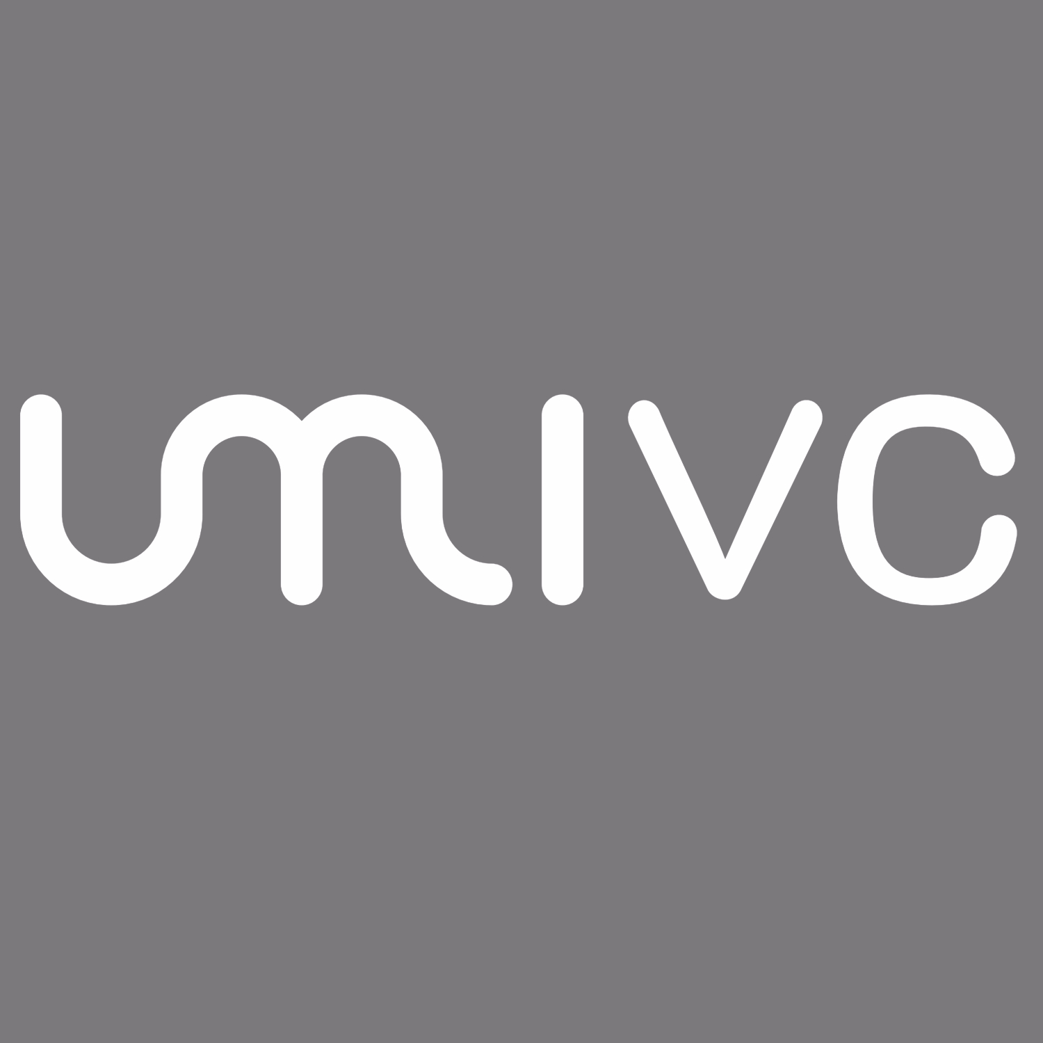 UMI海淘电器伴侣之家 