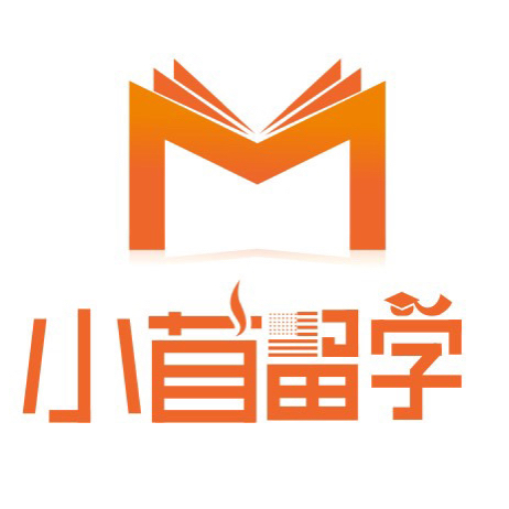 小苜留学 