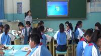 6.教科版小学科学六年级下册《用显微镜观察身边…》新疆省级优课