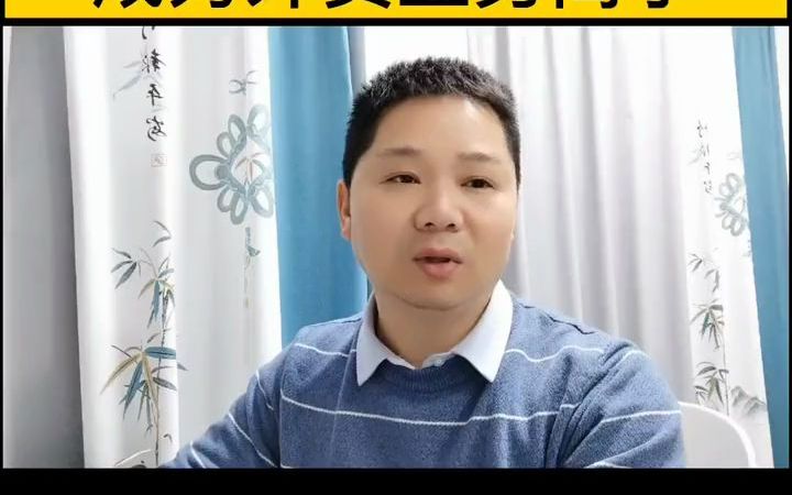 外贸人学会使用谷歌搜索,你也可以成为外贸业务高手!外贸 外贸出口 ...