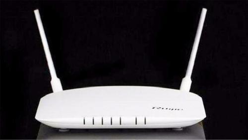 路由器要不要每天重启 宽带维修师傅教我一招, 很高兴又学到一招