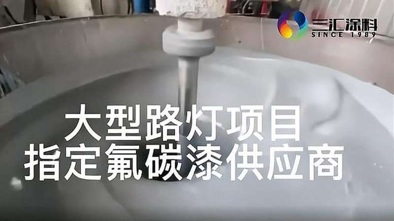 一般环氧富锌底漆单位为100kg。