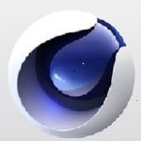 自学电脑爱好者 