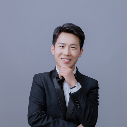 带你搞定数学 