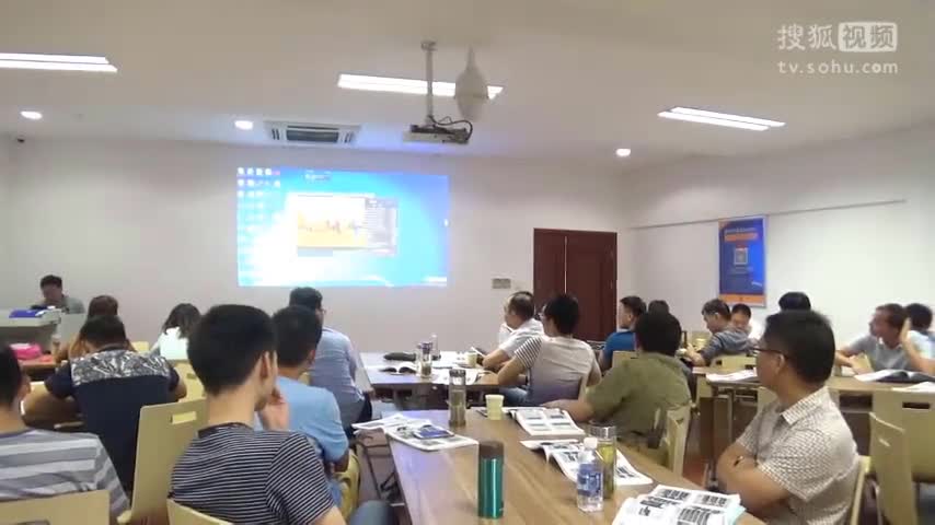 【慧朴云课堂】4.建筑施工项目PPP项目风险点分析