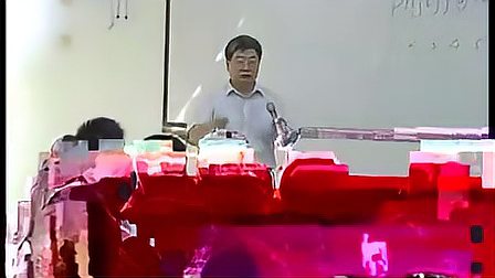 计量经济学(庞皓)03_标清