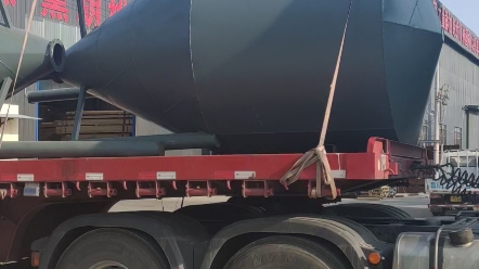 厂家发货复合保温设备免拆一体板设备防火板设备