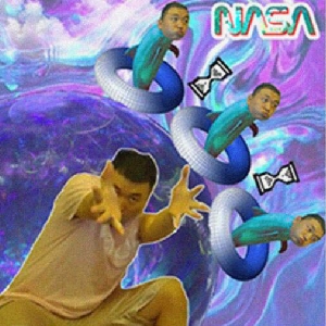 蒸汽刘波 