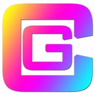 跳进海里的星星 