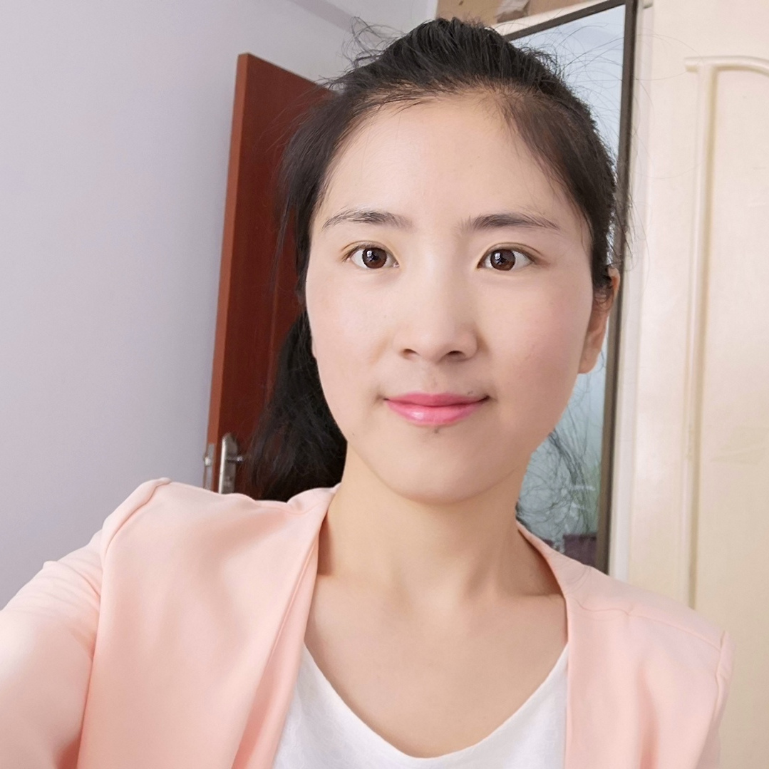 云南小董日记 