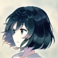 囮夢 