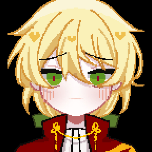 春颂颂子今年绝不氪金 