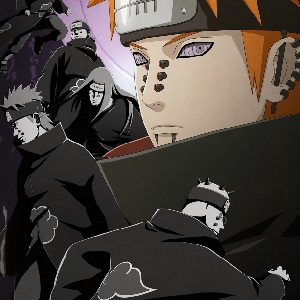 啊这个不合适吧 