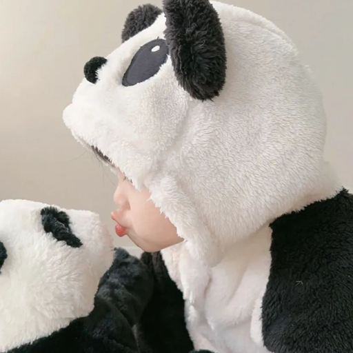 翘首期盼夏天的风 