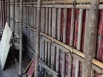 cad建筑图纸
