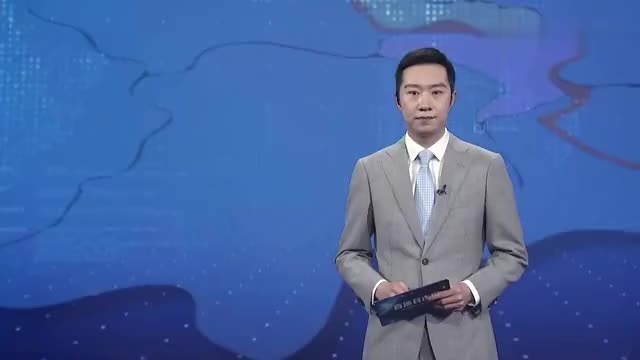 城市"全周期管理"的樊城样板