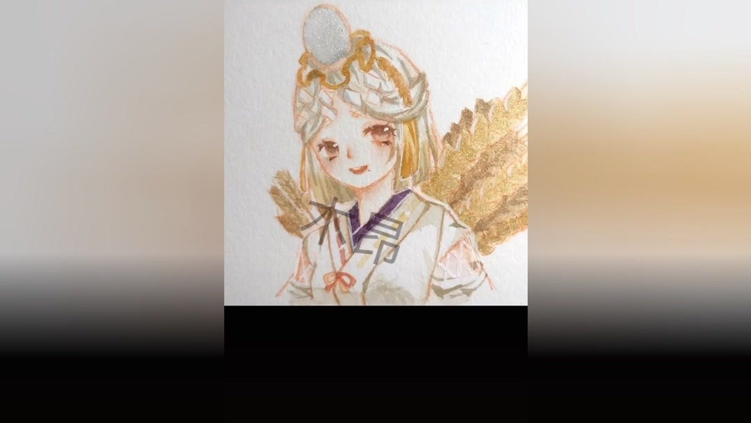 图1质量是30r 图2 20r 图3 15r可拿照片定制#约稿