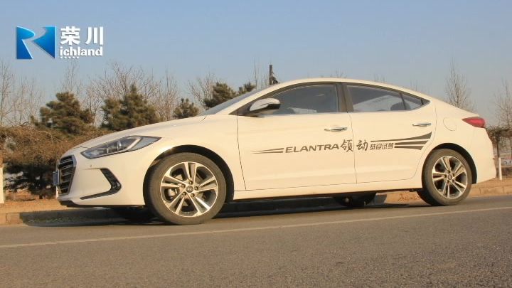 冬季行车新手该注意哪些问题