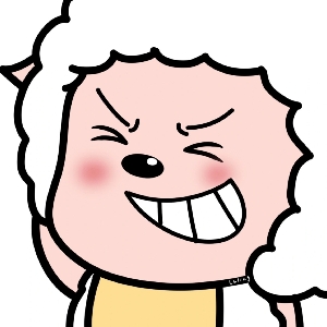 谁不喜欢小懒懒 