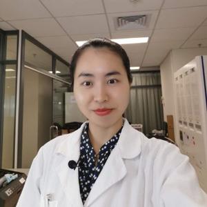 不务正业的小冰药师 
