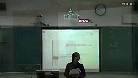 高中语文组-《就任北京大学校长之演说》张勇芳