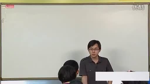 2017高考语文考点解析:作文基本结构模式