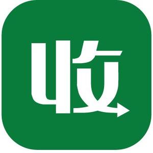 每日一收 