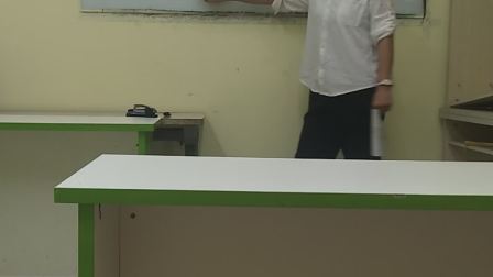 除数是两位数除法2