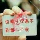 成哥经典影视 