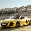 爱拉小提琴的南宫妙晴 